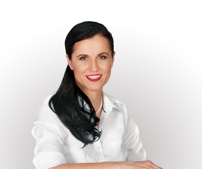 Dana Maria | REALITY