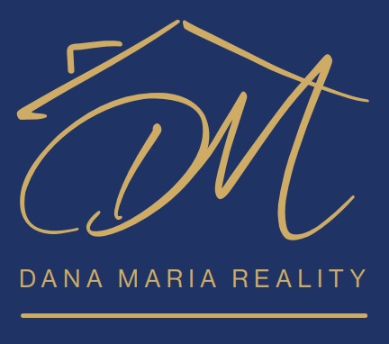 Dana Maria | REALITY