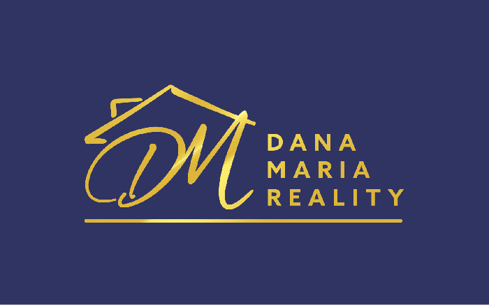 KONTAKT :: Dana Maria | REALITY